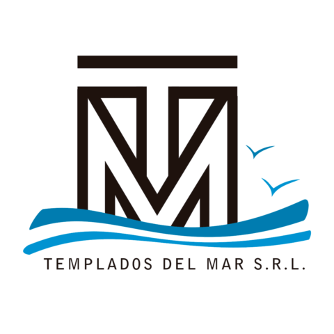 TEMPLADOS DEL MAR
